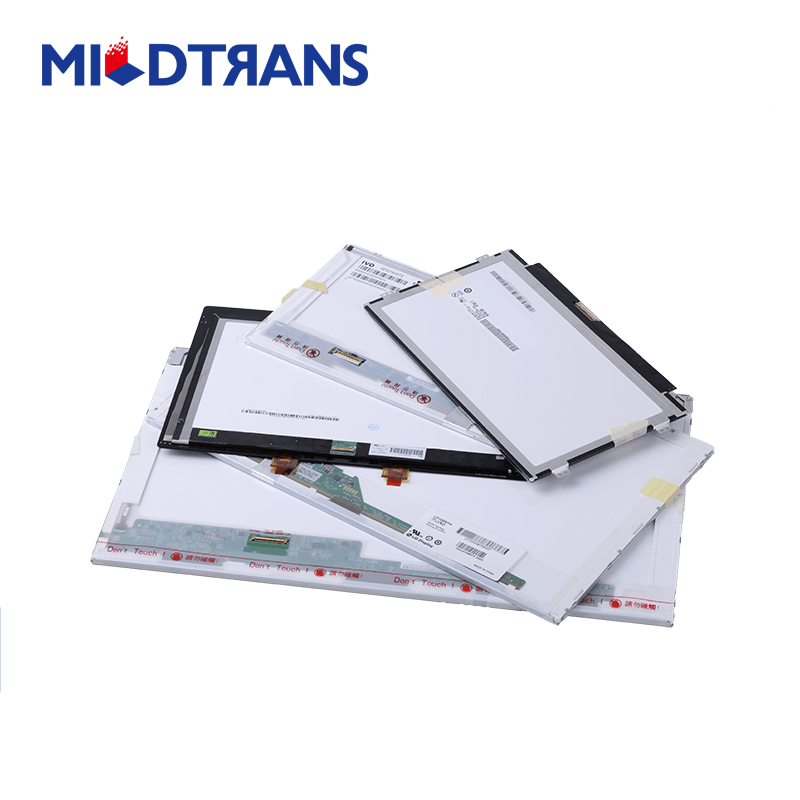 M190CGE-L23 - 中文版